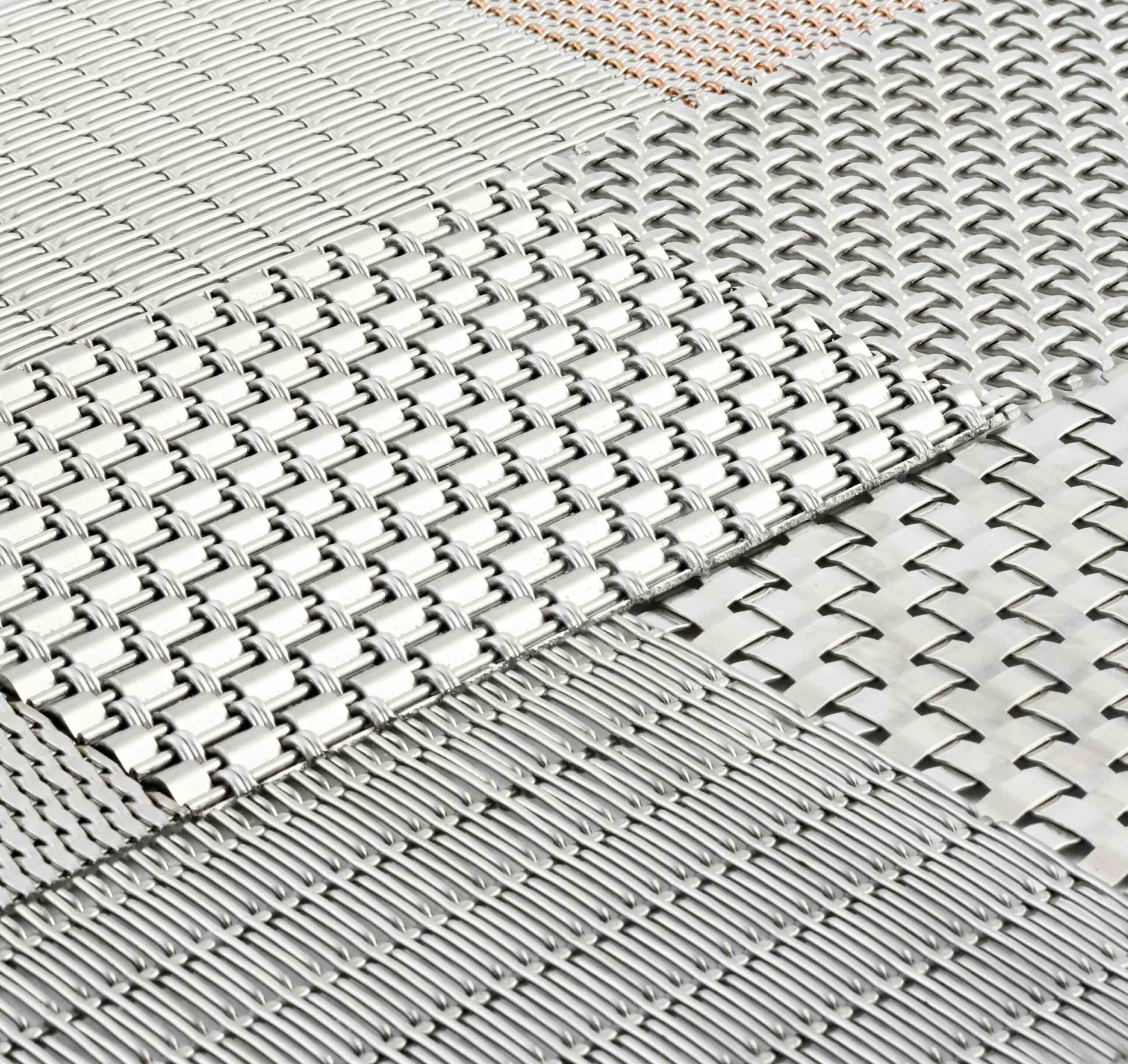 Metal Elevator Interior Finishes | Architectural Elevator Design